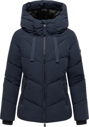 Marikoo Jacke Kwamee 16