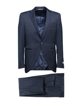 Canali ANZÜGE und CO-ORDS - Anzüge auf YOOX.COM