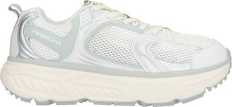 Fessura SCHUHE - Sneakers auf YOOX.COM