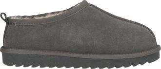 Colors Of California SCHUHE - Mules & Clogs auf YOOX.COM