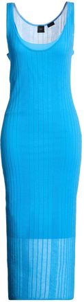 Pinko KLEIDER - Midi-Kleider auf YOOX.COM