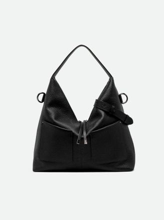 Gianni Chiarini SCILLA