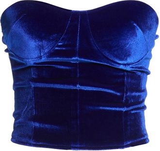 No Secrets World TOPS - Tops auf YOOX.COM