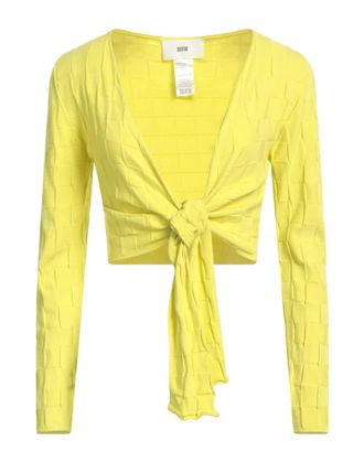 SOLOTRE STRICKWAREN - Strickjacken auf YOOX.COM