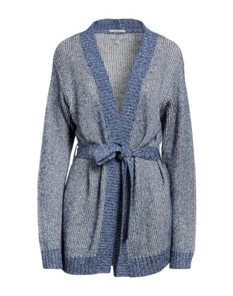 Woolrich STRICKWAREN - Strickjacken auf YOOX.COM