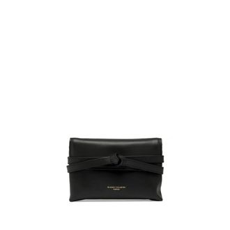 Gianni Chiarini Damen, Taschen, Schwarzk, ONE SIZEGr&ouml;&szlig;e