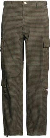 Bisous Skateboards BAS - Pantalons sur YOOX.COM