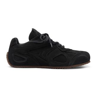 Axel Arigato Slow Runner - - Shoes - Damen - Schwarzk - 38 EU