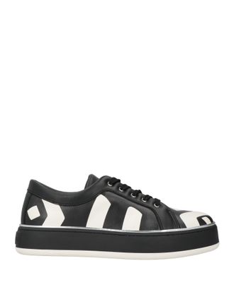 Max Mara SCHUHE - Sneakers auf YOOX.COM