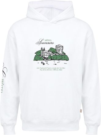 A.P.C. TOPS - Sweatshirts auf YOOX.COM