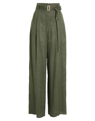Max Mara HOSEN & R&Ouml;CKE - Hosen auf YOOX.COM