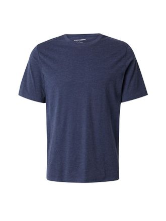 Jack & Jones T-Shirt