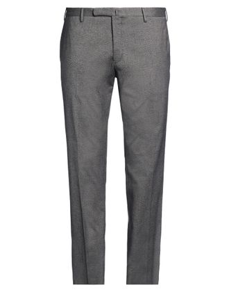 Incotex HOSEN & R&Ouml;CKE - Hosen auf YOOX.COM