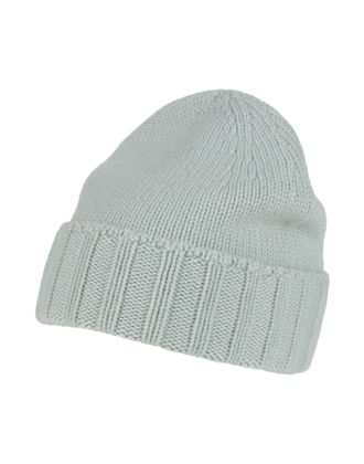 Drumohr ACCESSOIRES - M&uuml;tzen & H&uuml;te auf YOOX.COM