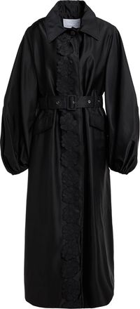 Cecilie Bahnsen JACKEN & M&Auml;NTEL - Jacken, M&auml;ntel & Trenchcoats auf YOOX.COM