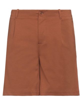 Daniele Alessandrini HOSEN & R&Ouml;CKE - Shorts & Bermudashorts auf YOOX.COM
