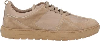 Pollini SCHUHE - Sneakers auf YOOX.COM