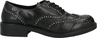 Liu Jo SCHUHE - Schn&uuml;rschuhe auf YOOX.COM