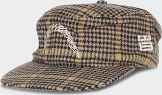 Woodbird Casquette - Taille TU