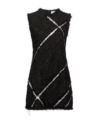Des_Phemmes ROBES - Robes courtes sur YOOX.COM