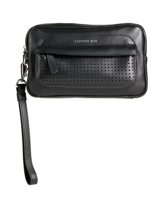 Cerruti TASCHEN - Handtaschen auf YOOX.COM