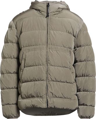 C.P. Company JACKEN & MÄNTEL - Pufferjacken & Daunenjacken auf YOOX.COM