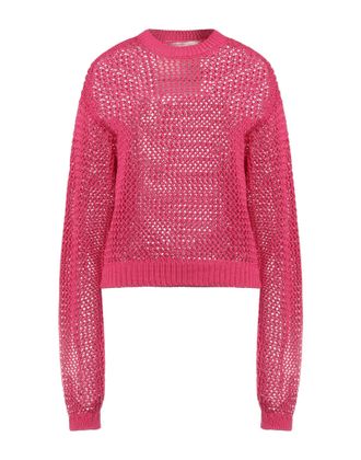 RAMAEL STRICKWAREN - Pullover auf YOOX.COM