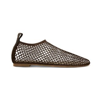 Senso Damen, Schuhe, Braun, 38 EUGr&ouml;&szlig;e