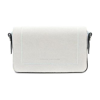 Keddo L&auml;ssige Umh&auml;ngetasche - - Bags - Damen - Beige - ONE SIZE