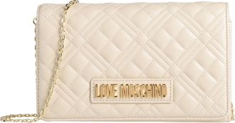 Love Moschino TASCHEN - Umh&auml;ngetasche auf YOOX.COM