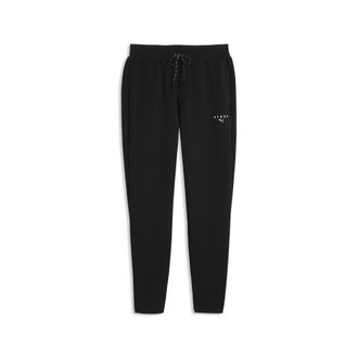 Puma Pantalon CLOUDSPUN Elevated PUMA x HYROX Homme, Accessoires, Noir, 3XL