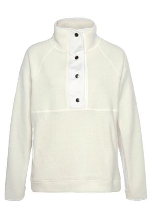 Venice Beach Pullover