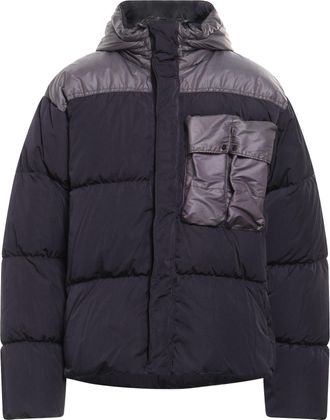 C.P. Company JACKEN & MÄNTEL - Pufferjacken & Daunenjacken auf YOOX.COM