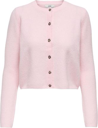 Jacqueline de Yong Strickjacke JDYCHLOE