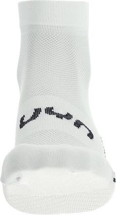 UYN Herren UNISEX ESSENTIAL LOW CUT SOCKS