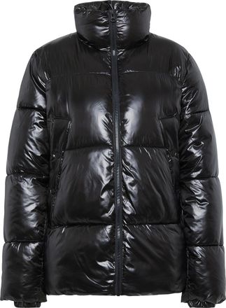 Vero Moda Tall Jacke VMSABRINA