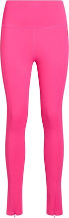 P.E Nation HOSEN & R&Ouml;CKE - Leggings auf YOOX.COM