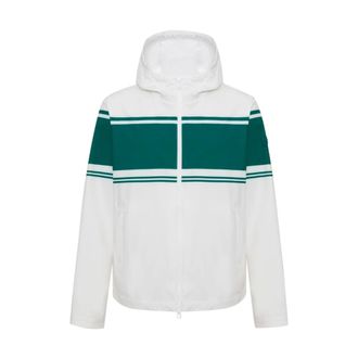 Colmar Homme, Vestes, Multicolore, Taille: M Veste Softshell Dynamique à Capuche