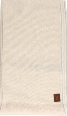 Eleventy &Eacute;charpe - Gris