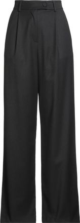 Odi Et Amo HOSEN & R&Ouml;CKE - Hosen auf YOOX.COM