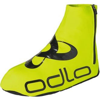 Odlo Shoecover ZEROWEIGHT