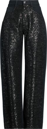 Circus Hotel HOSEN & R&Ouml;CKE - Jeanshosen auf YOOX.COM