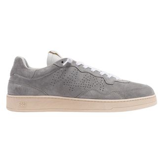 P448 Vert Sneaker - - Shoes - Herren - Grau - 46 EU