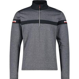 F.lli Campagnolo Herren Rolli MAN SWEAT