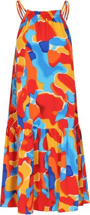Izia Kleid