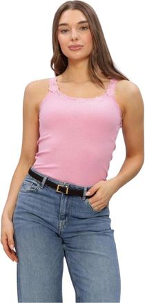 Rosemunde Damen, Oberteile, Rosa, XSGr&ouml;&szlig;e
