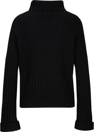 Dine 'N' Dance Kaschmirpullover Heli