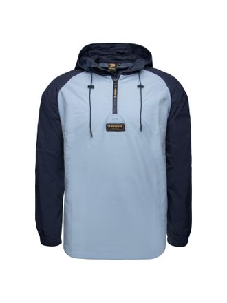 Patrick &Uuml;bergangsjacke Lawson OH