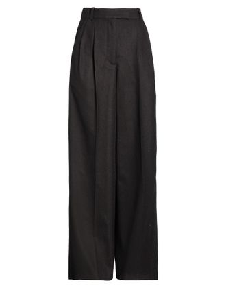 A.P.C. X ANASTASIA BARBIERI