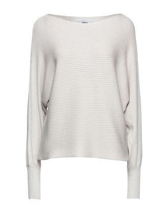 Only STRICKWAREN - Pullover auf YOOX.COM